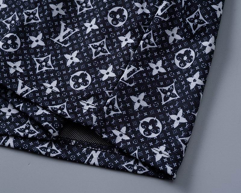 LV M-3XL 14mr6543 (38)-服饰丨向阳